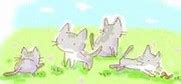 なずず このっぺ