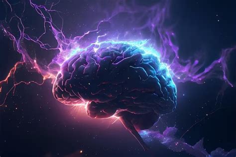 From Lab To Life How Neuroscience Breakthroughs Impact Med