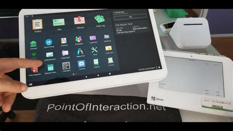 Variable Price Barcode Parser On Linkedin Setup Swiss Cheese By Weight On Clover Pos