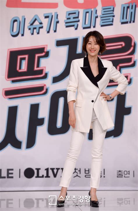 공범자들 박혜진 전 Mbc 아나운서 Mbc 만행 버티지 못하고 탈출한 1인마음 아파