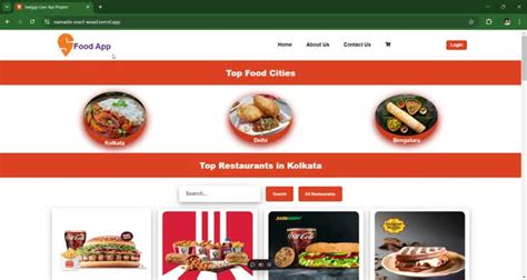 Kapil Sarkar On Linkedin Html Css Connections Javascript Reactjs Hrhiring Kolkatajobs
