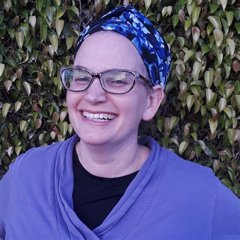 Rebecca Klempner Forum 2021 Author Los Angeles Ca Atara