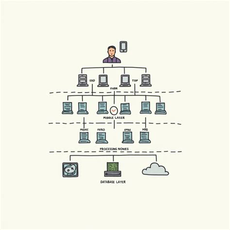 Quản Trị Hệ Thống Thông Tin Mis Ai Education Platform