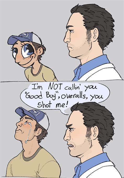 Nellis On Tumblr