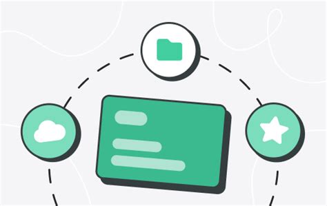 Top 5 Ways Backlog Streamlines Your Tech Teams Workflow Nulab