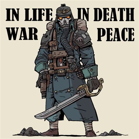 Mulderz Rmulderz Twitter Warhammer 40k Warhammer 40k Artwork