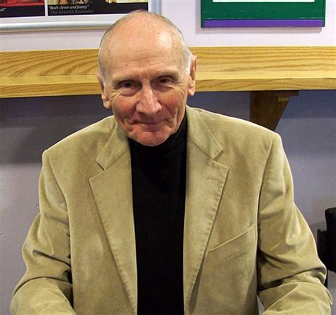 John Carey Wikiquote