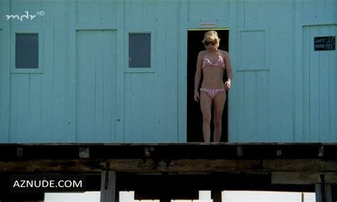 The Olsen Gangs Big Score Nude Scenes Aznude