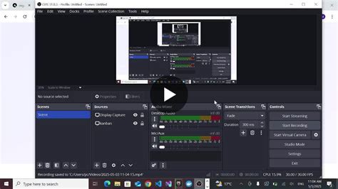 machinelearning deeplearning react fastapi pytorch computervision… mohamed rachoum
