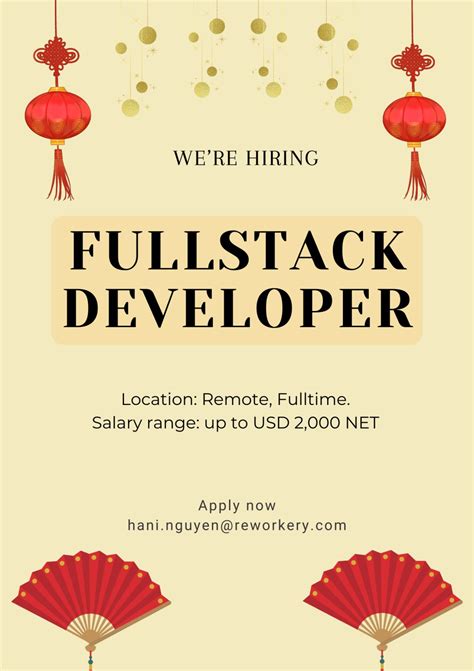 Nguyen Hani On Linkedin Nextjs Fullstack Fullstackdevelopers