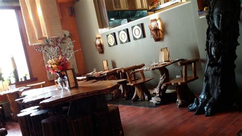 Root Table Intentionalist