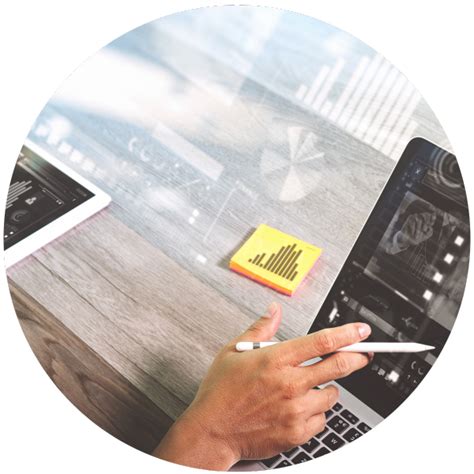 Lms Education Lambda Solutions