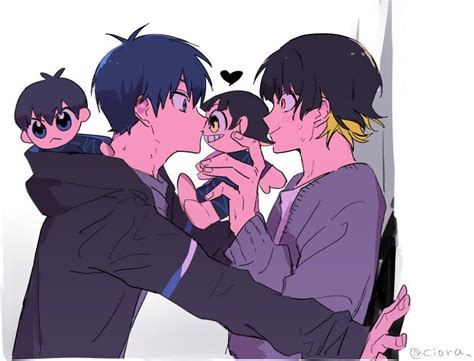 Isagi Harem Bottom Isagi Artofit