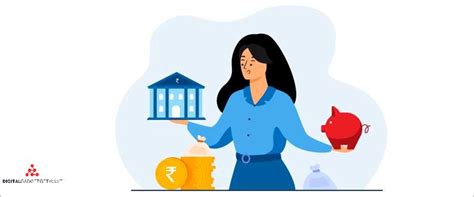 Understanding The Concept Of Portability Everything You Need To Know