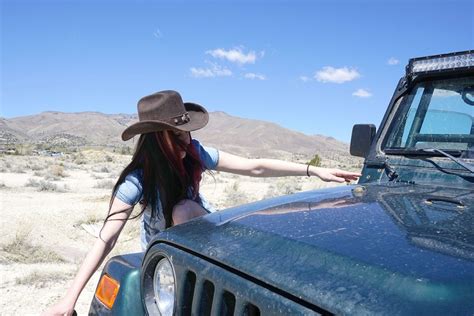 Let S Travel Into The Great Wide Open Of Sex Bunny Ranch Blog