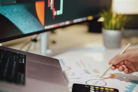 How To Master Predictive Analytics In Accounting Ifa