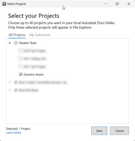Connecting Dynamo Graphs And Packages To Your Users With Desktop Connector Dynamo Bim