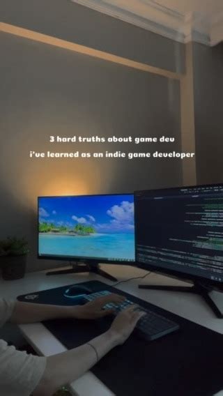 Developiy • Instagram Photos And Videos