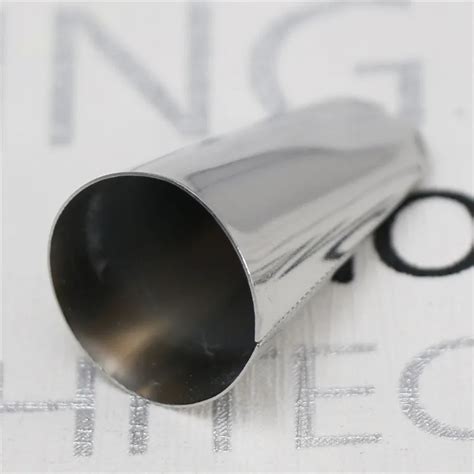 1 шт насадки для украшения листьев из нержавеющей стали глазурь трубопровод крем насадка для