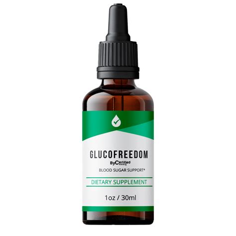 1 Bottle Certified Extract