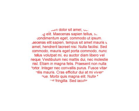 C 中的图像裁剪 从图像中提取对象