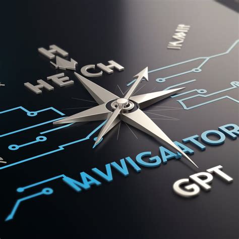 🤝 Engage Me Hr Tech Assistant 📈 Free Hr Engagement Enhancer