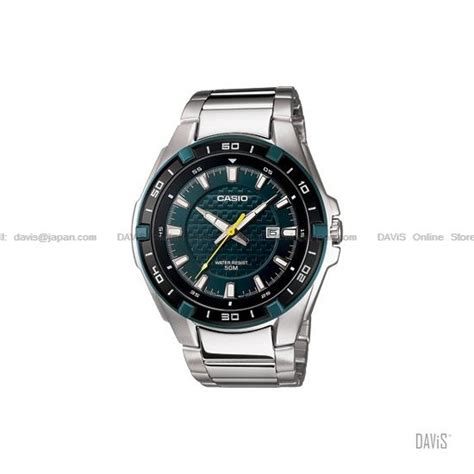 Casio Mtp 1306d 3av Standard Analog End 12 9 2025 12 00 Am