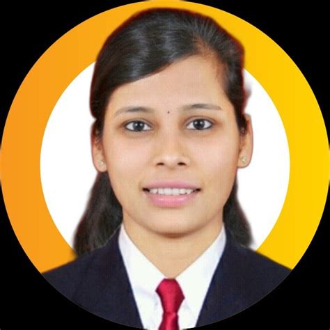 Ashwini Jadhav Digital Marketing Intern Rugbs Technologies Linkedin