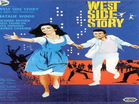 PPT THE PLOT PowerPoint Presentation Free Download ID 2986413