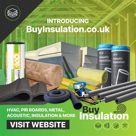 220x90mm 90° Vertical Bend Rectangular Ducting Buy Ventilation