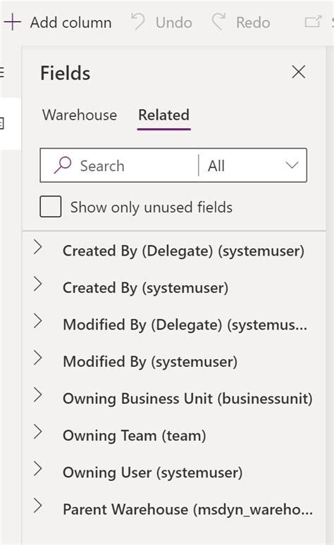 Fetchxml For Creatingmodifying Dynamics View · Issue 331 · Rappenfetchxmlbuilder · Github