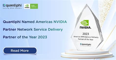 Asif Hasan On Linkedin Nvidiapartner Ai Generativeai