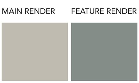 Wattyl Solver Colour Chart A Visual Reference Of Charts Chart Master