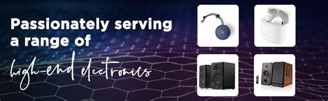 Edifier R33BT 10 Watt 2 0 Channel Wireless Bluetooth Bookshelf Speaker Black Price Buy