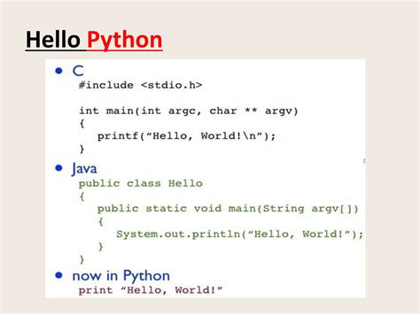machine learning using python it learning 2020 ppt