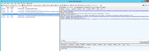 C Mvc Controller Called Again After Redirecting To Another View Stack Overflow