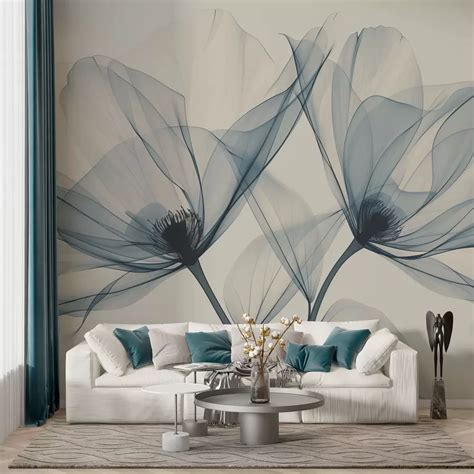 Uwalls каталог за тапети