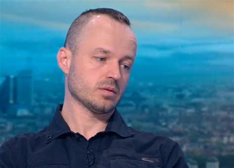 Доц Стойчо Стойчев Нация която аплодира опиянчен чичкодядка прибрал 20 милиона от подкупи и