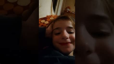 8 ოქტომბერი 2022 Youtube