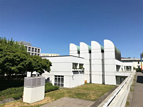 독일 현대 디자인의 시초 바우하우스 아카이브 두피디아 여행기