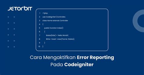 cara install linux di virtualbox lengkap langkah demi langkah panduan