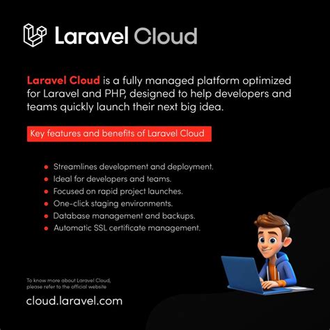Manikandan Kumar On Linkedin Laravel Laravelcloud