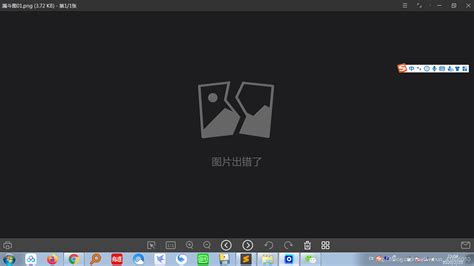 python中使用pyecharts直接绘制png图片 pyecharts png CSDN博客