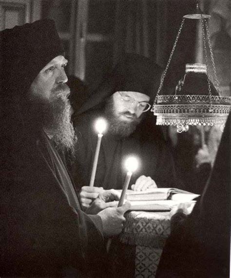 მე მიყვარს ჩემი პატრიარქი