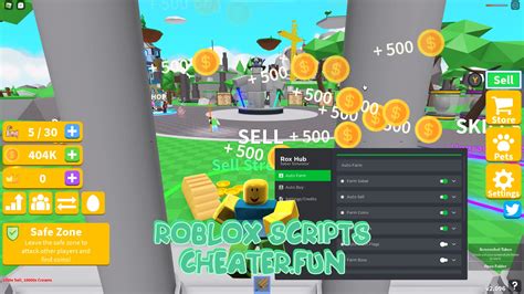 Saber Simulator Roblox Scripts 2022 Auto Swing Teleport Auto King