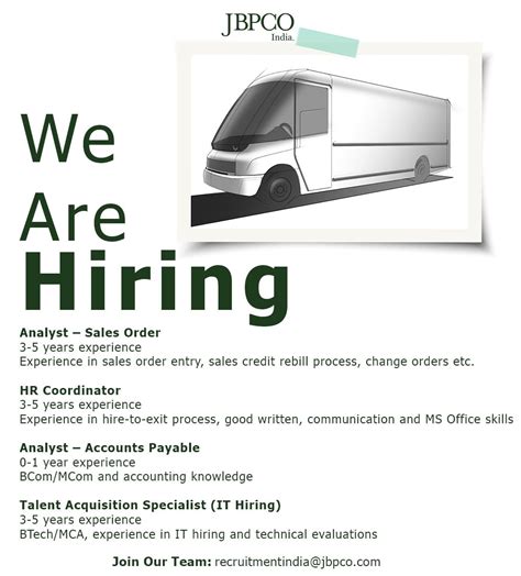 Manoranjan Kumar Mahto On Linkedin Rewards Compensationandbenefits