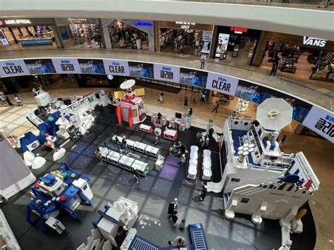 무림이 창조한 종이 세계관…페이퍼유니버스