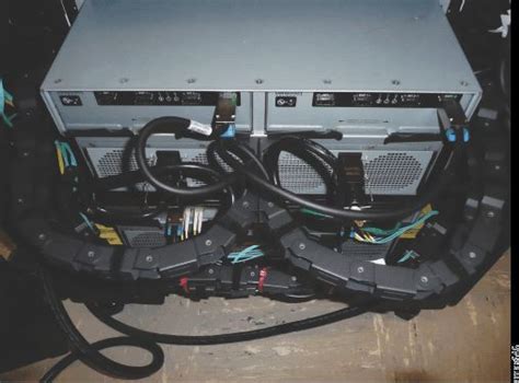 Ibm Computer Internal Wiring Diagram
