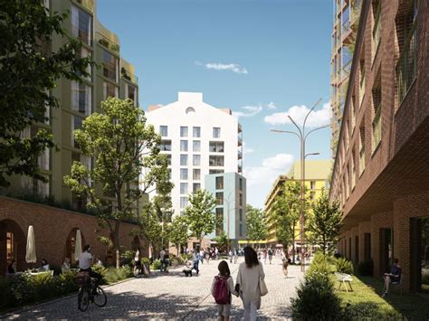 Architecture Archviz Architecturalvisualization Residentialdesign Contemporaryarchitecture