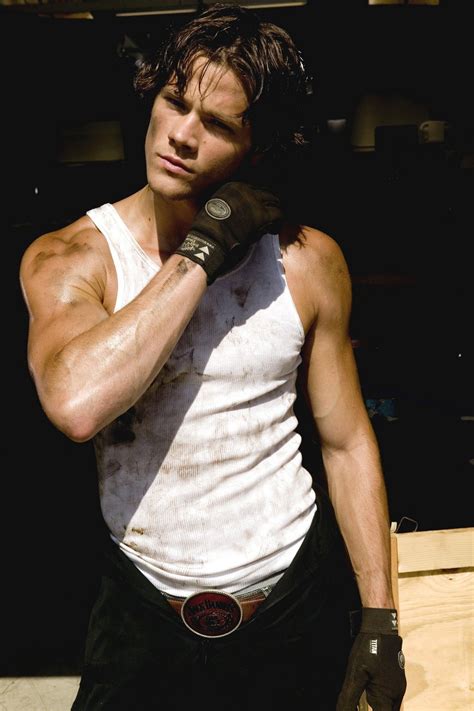 Travellerintime Jared Padalecki Photographed By Tatiana For Lamione